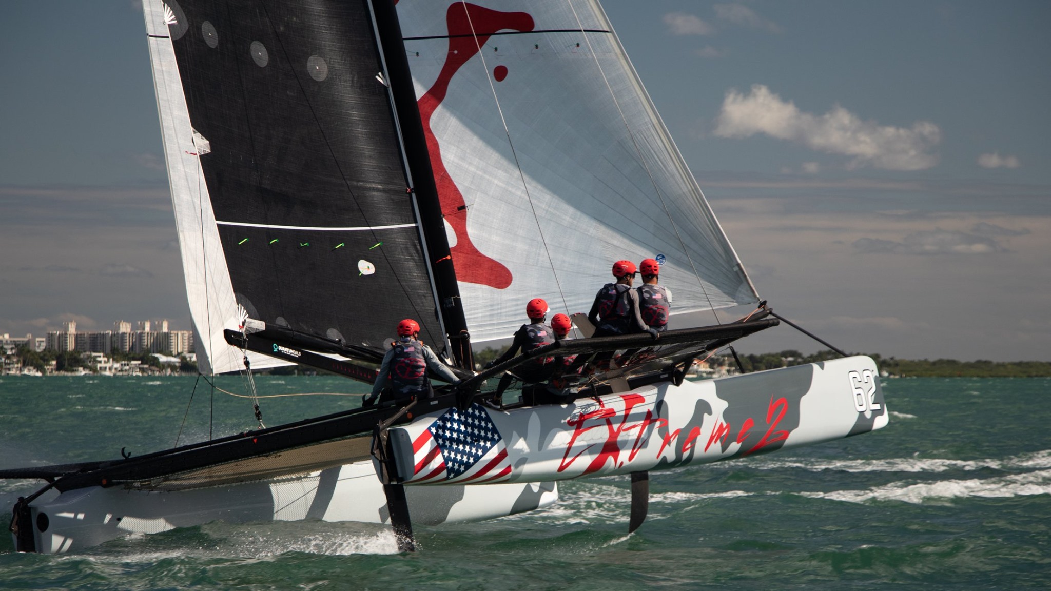 M32 Class Update - M32 World